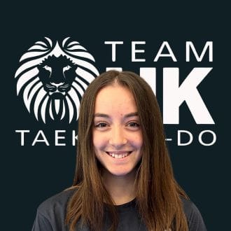 Madison - Unified Taekwon-Do Association - UTA